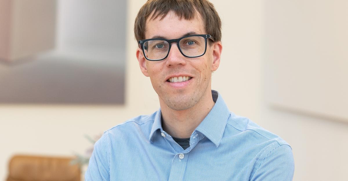 Neue Professur für Friedens- und Konfliktforschung an TU Darmstadt